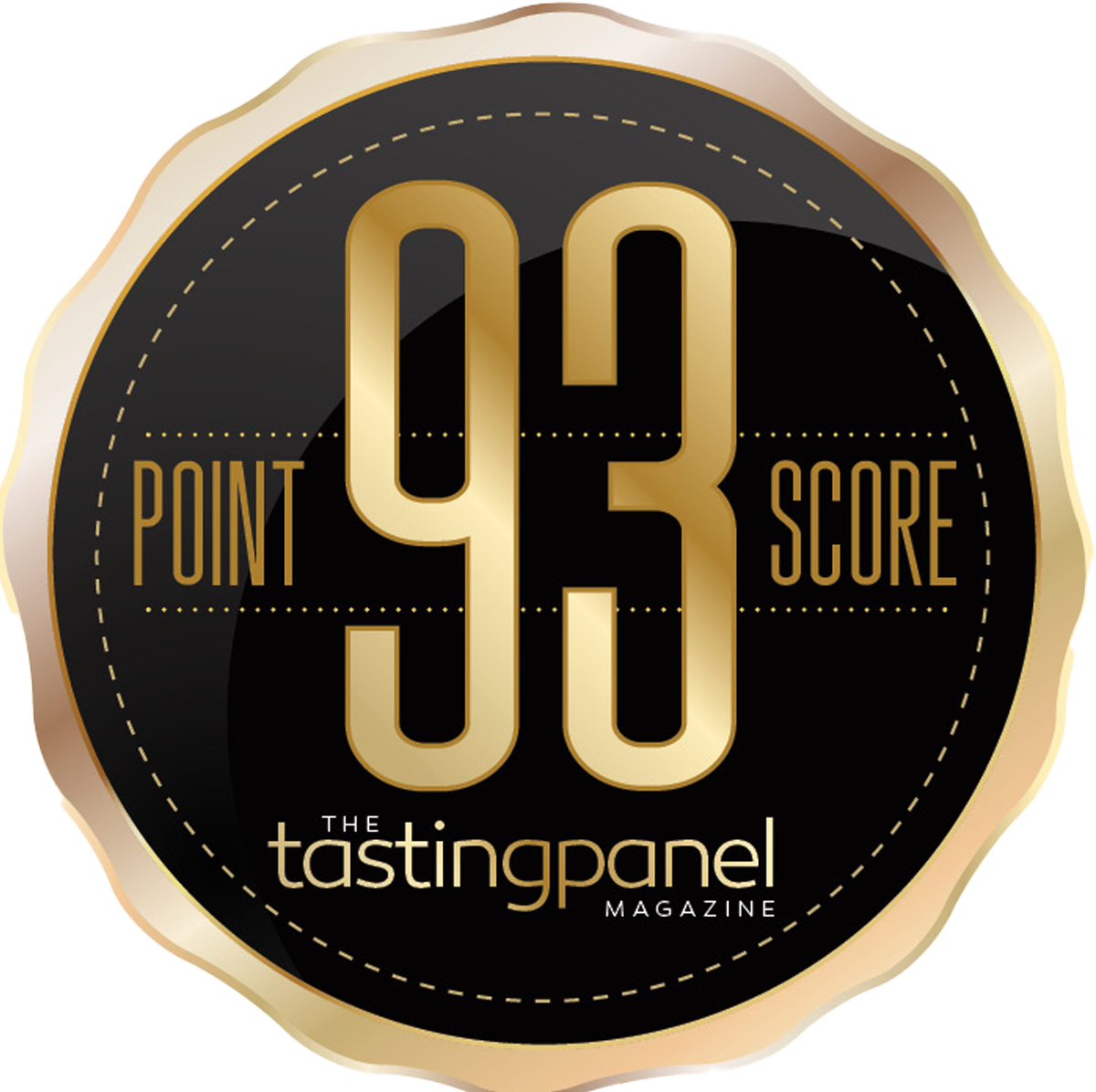 CA' MOMI - 2022 | CABERNET SAUVIGNON | NAPA VALLEY